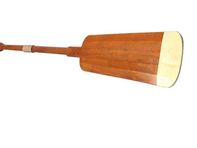 Boat Oars & Life rings – Tesaut Models