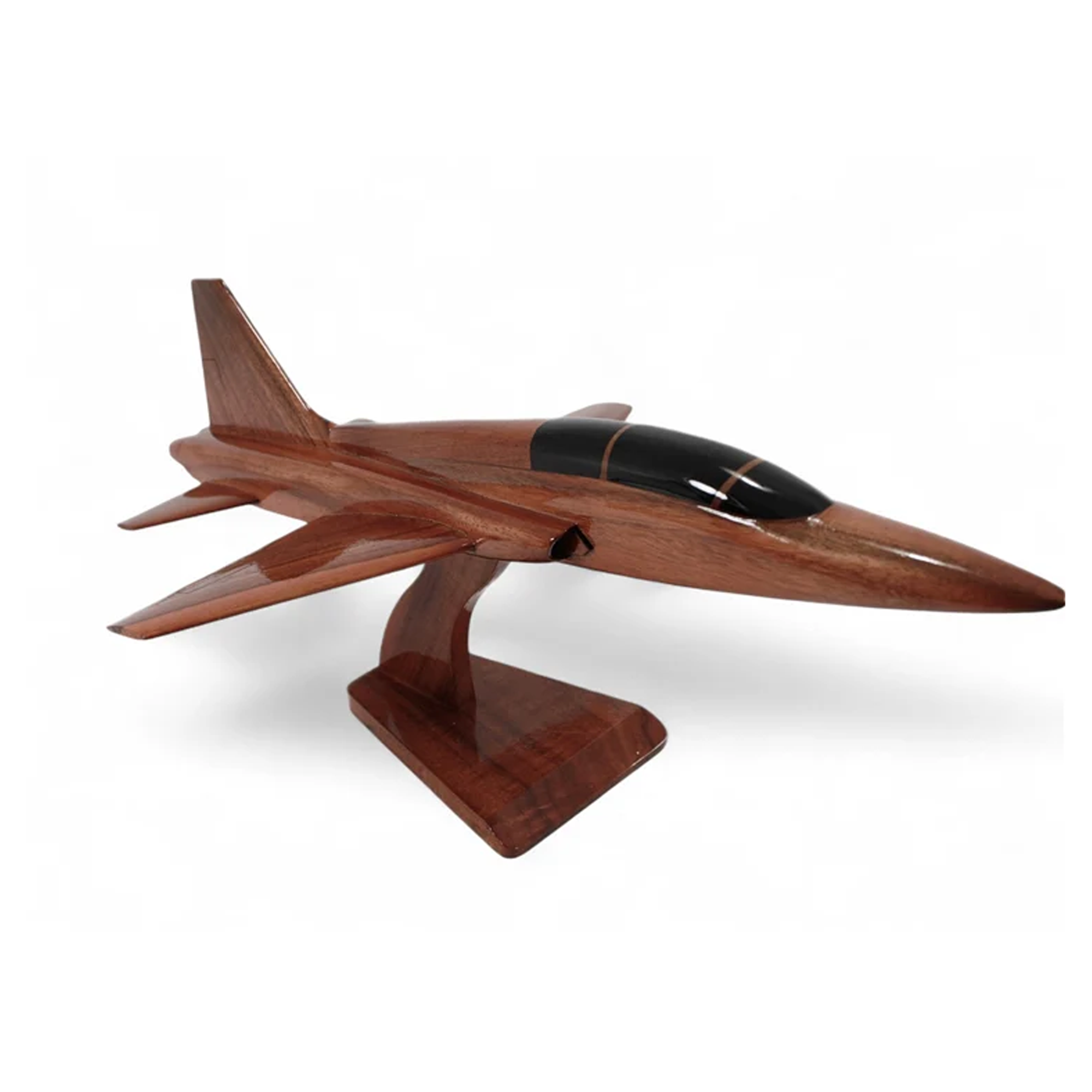 T-38 ( T38 ) Talon – Tesaut Models