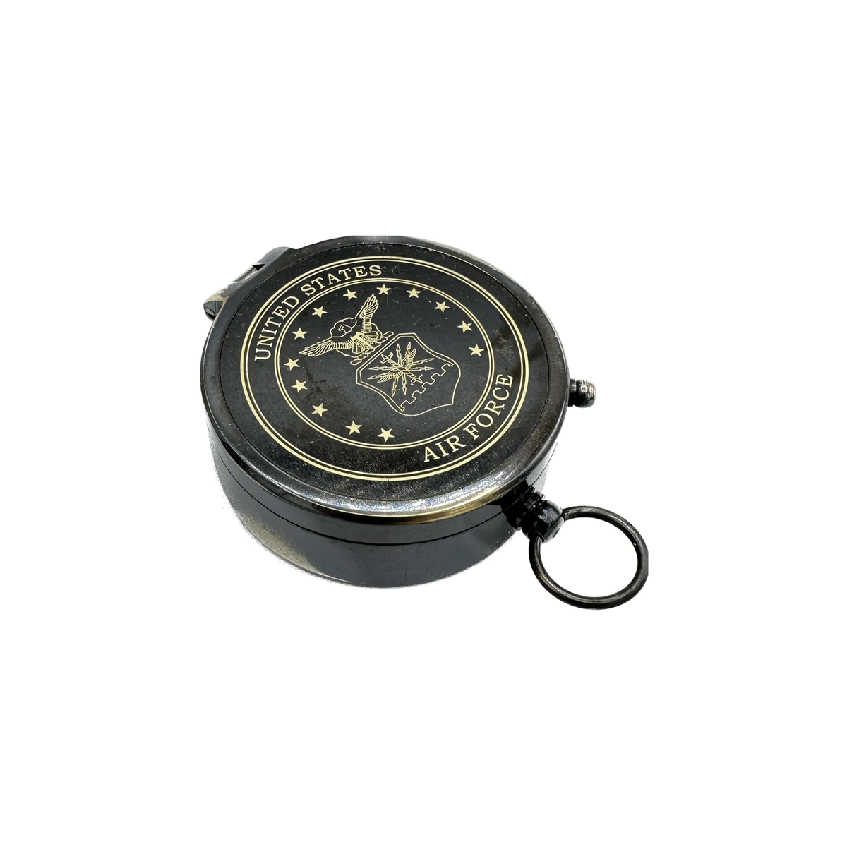 US Air Force - Compass – Tesaut Models